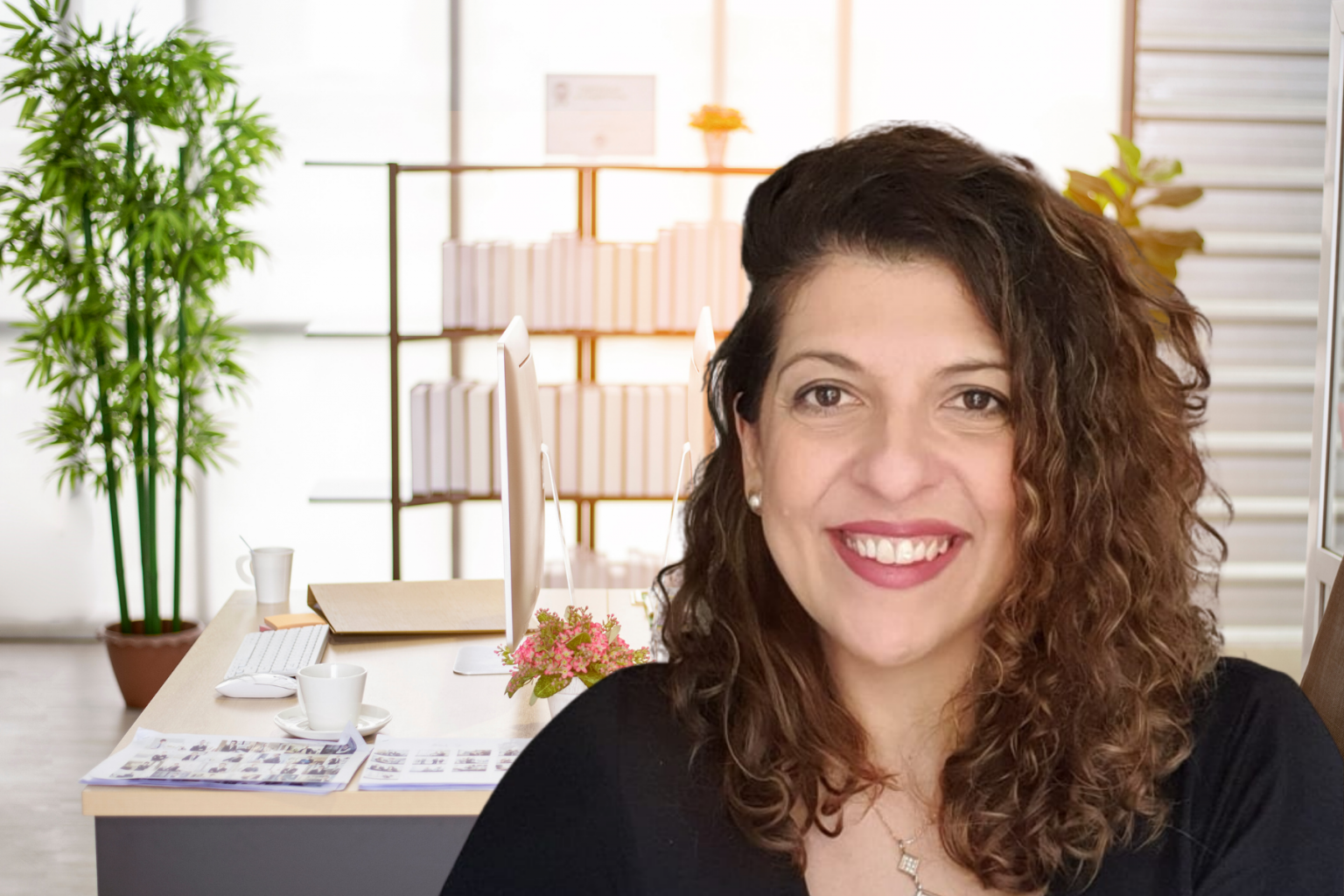 Psicóloga Brasileira em Londres - Psicologa Londres - Flavia Furtado ...